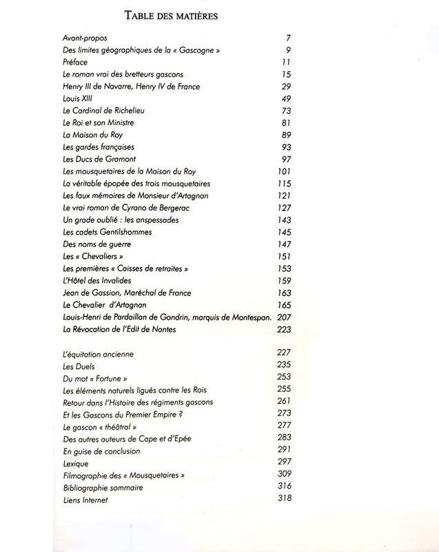 Coups de... de Lazoore